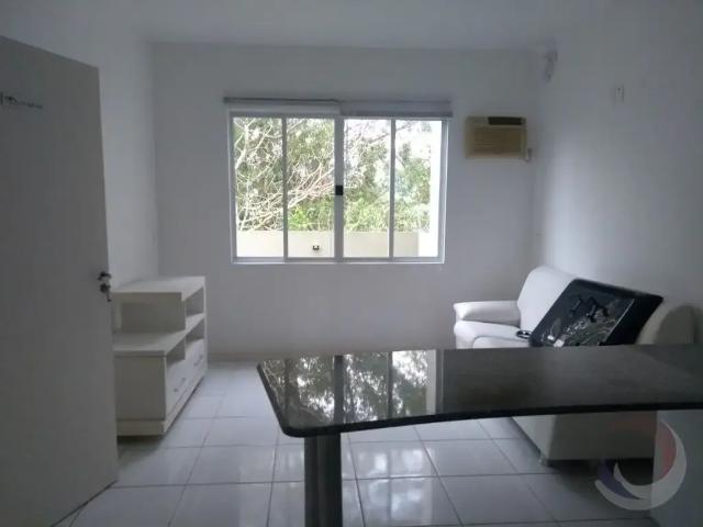 Casa / Sobrado para Venda em Florianópolis/SC Agronômica 2 Quartos