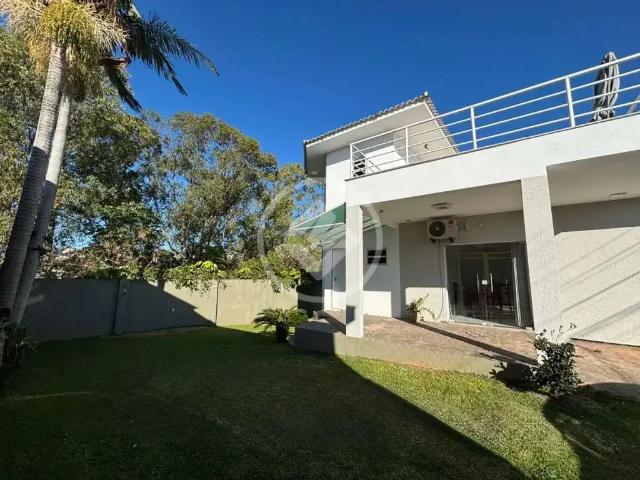 Casa / Sobrado para Venda em Florianópolis/SC Agronômica 2 Quartos