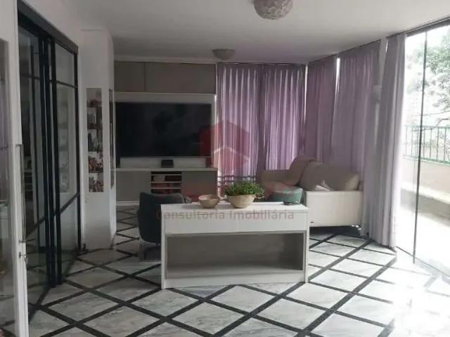 Casa / Sobrado para Venda em Florianópolis/SC Agronômica 3 Quartos