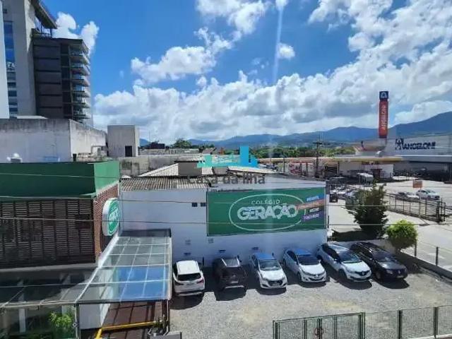 Casa / Sobrado para Venda em Florianópolis/SC Agronômica 3 Quartos