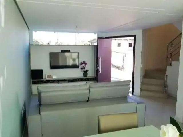 Casa / Sobrado para Venda em Florianópolis/SC Agronômica 3 Quartos
