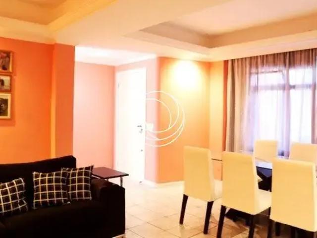 Casa / Sobrado para Venda em Florianópolis/SC Agronômica 3 Quartos