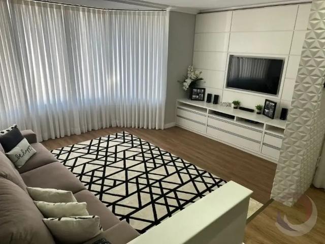 Casa / Sobrado para Venda em Florianópolis/SC Agronômica 3 Quartos