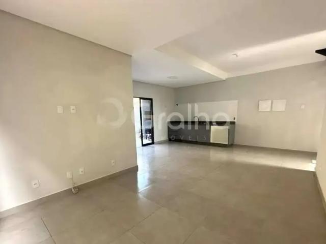 Casa / Sobrado para Venda em Florianópolis/SC Agronômica 3 Quartos