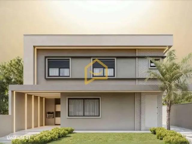 Casa / Sobrado para Venda em Florianópolis/SC Alto Ribeirão Leste 2 Quartos