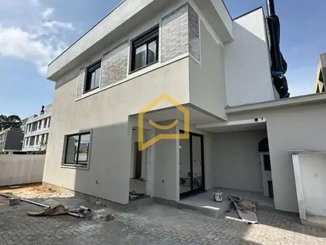 Casa / Sobrado para Venda em Florianópolis/SC Alto Ribeirão Leste 2 Quartos