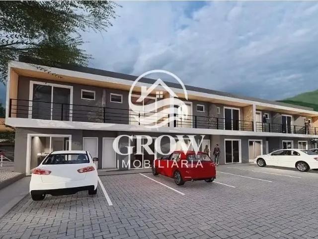 Casa / Sobrado para Venda em Florianópolis/SC Armação do Pântano do Sul