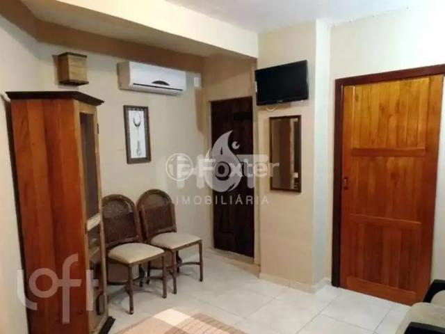 Casa / Sobrado para Venda em Florianópolis/SC Armação do Pântano do Sul 1 Quartos