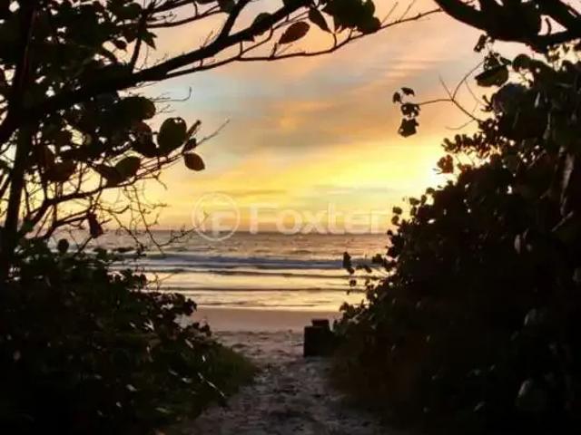Casa / Sobrado para Venda em Florianópolis/SC Armação do Pântano do Sul 2 Quartos