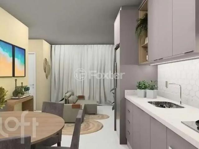 Casa / Sobrado para Venda em Florianópolis/SC Armação do Pântano do Sul 2 Quartos