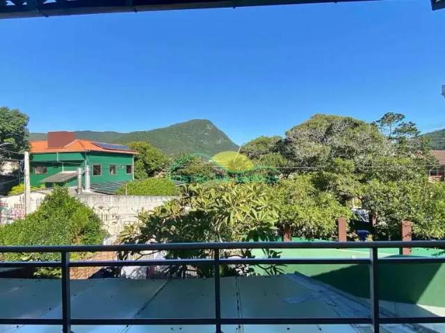 Casa / Sobrado para Venda em Florianópolis/SC Armação do Pântano do Sul 3 Quartos