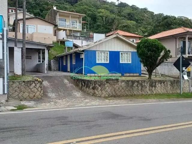 Casa / Sobrado para Venda em Florianópolis/SC Armação do Pântano do Sul 3 Quartos