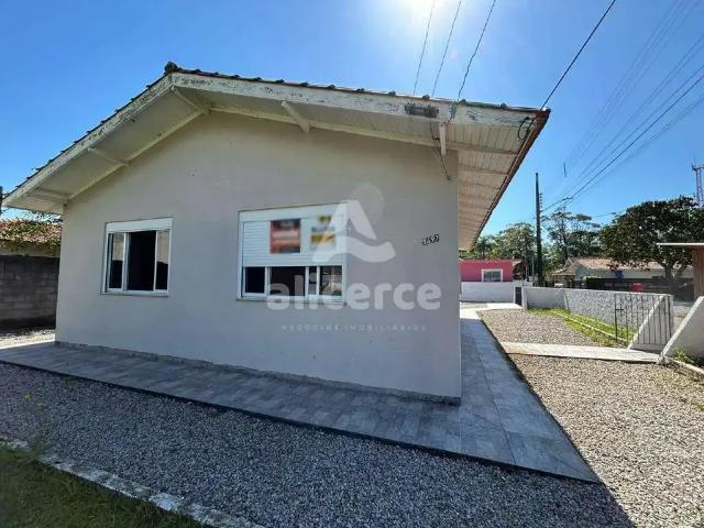 Casa / Sobrado para Venda em Florianópolis/SC Armação do Pântano do Sul 3 Quartos