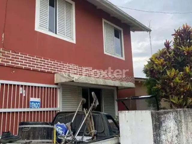 Casa / Sobrado para Venda em Florianópolis/SC Armação do Pântano do Sul 6 Quartos