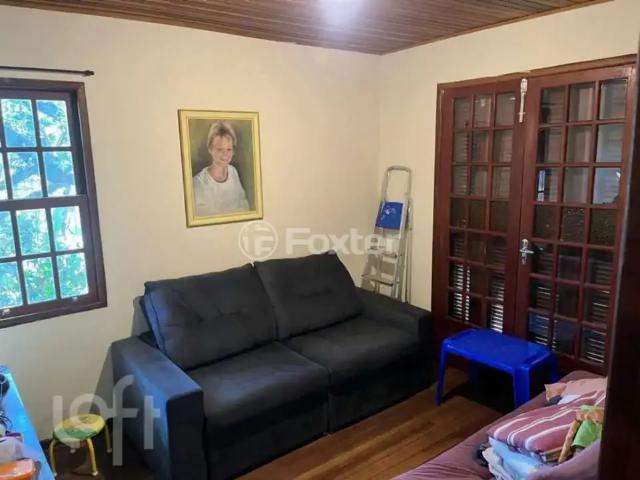 Casa / Sobrado para Venda em Florianópolis/SC Armação do Pântano do Sul 6 Quartos