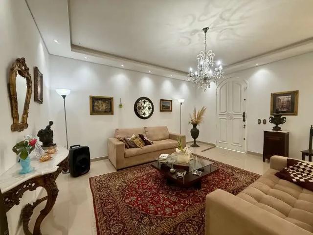 Casa / Sobrado para Venda em Florianópolis/SC Bom Abrigo 5 Quartos