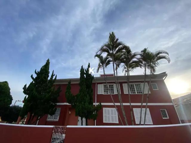 Casa / Sobrado para Venda em Florianópolis/SC Bom Abrigo 6 Quartos