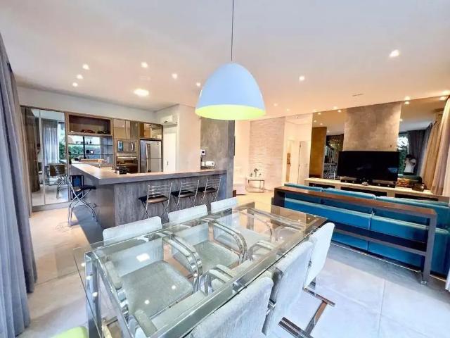 Casa / Sobrado para Venda em Florianópolis/SC Bom Abrigo 3 Quartos