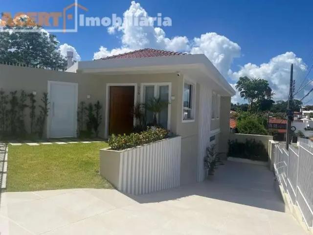 Casa / Sobrado para Venda em Florianópolis/SC Bom Abrigo 3 Quartos