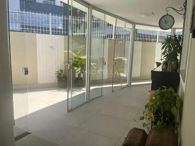 Casa / Sobrado para Venda em Florianópolis/SC Bom Abrigo 3 Quartos