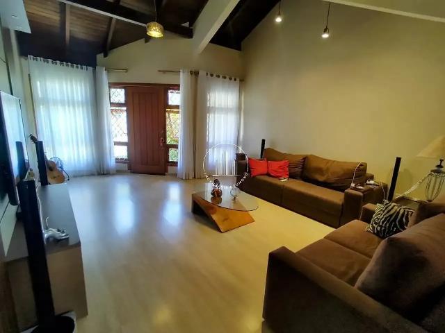 Casa / Sobrado para Venda em Florianópolis/SC Bom Abrigo 3 Quartos
