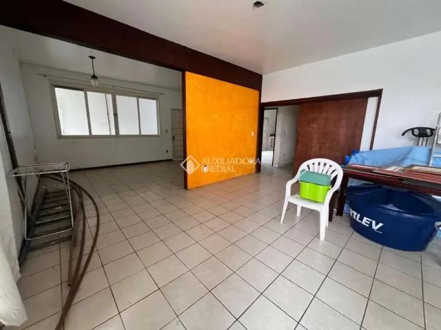Casa / Sobrado para Venda em Florianópolis/SC Bom Abrigo 3 Quartos
