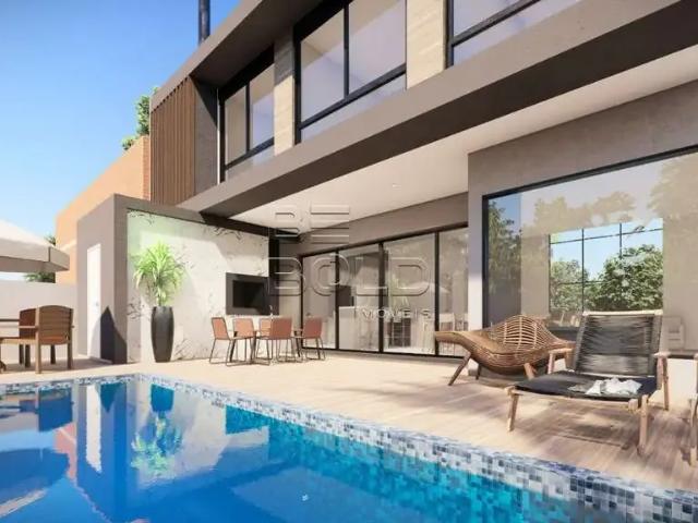 Casa / Sobrado para Venda em Florianópolis/SC Bom Abrigo 3 Quartos