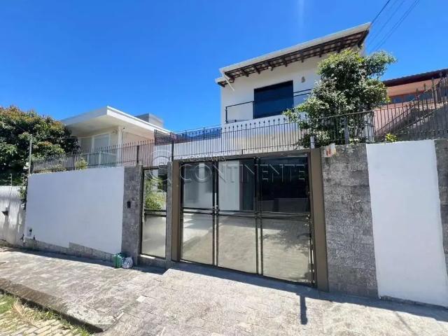 Casa / Sobrado para Venda em Florianópolis/SC Bom Abrigo 3 Quartos
