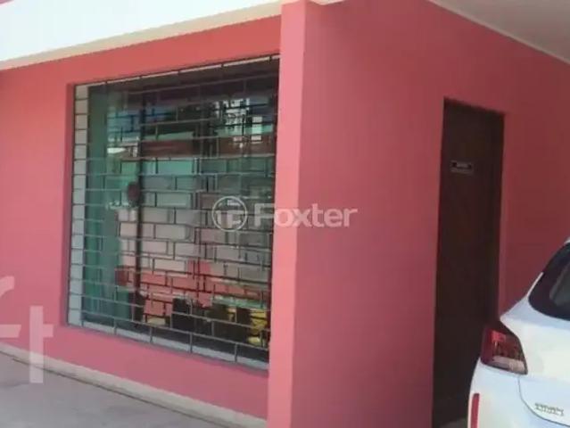 Casa / Sobrado para Venda em Florianópolis/SC Balneário 2 Quartos