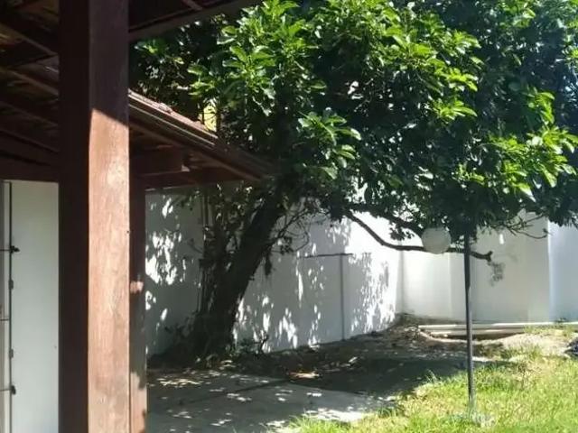Casa / Sobrado para Venda em Florianópolis/SC Balneário 2 Quartos
