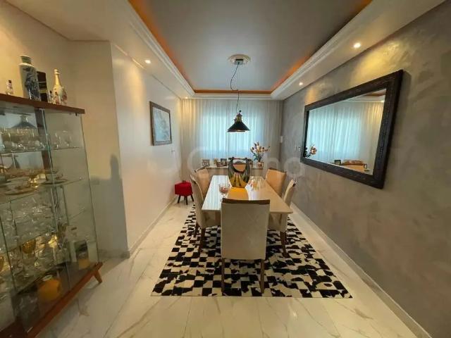Casa / Sobrado para Venda em Florianópolis/SC Balneário 2 Quartos