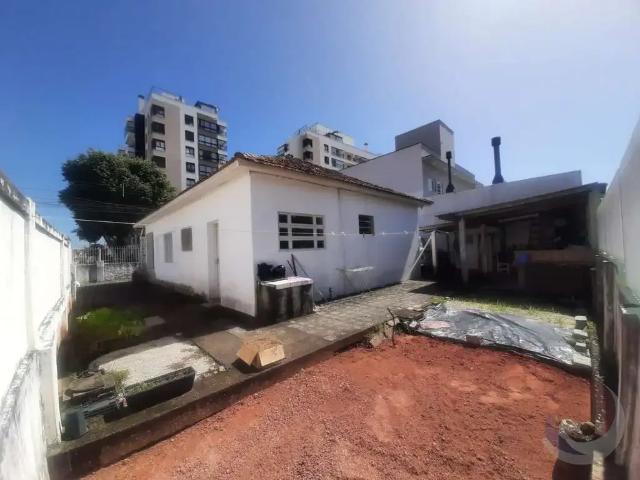 Casa / Sobrado para Venda em Florianópolis/SC Balneário 3 Quartos