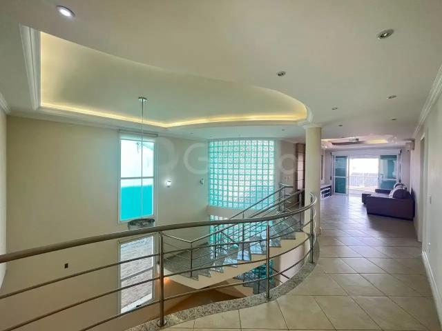 Casa / Sobrado para Venda em Florianópolis/SC Balneário 3 Quartos