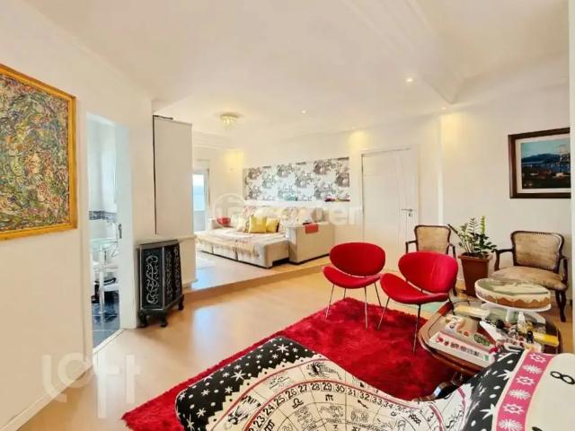 Casa / Sobrado para Venda em Florianópolis/SC Balneário 4 Quartos