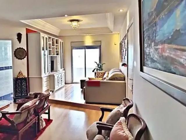 Casa / Sobrado para Venda em Florianópolis/SC Balneário 4 Quartos