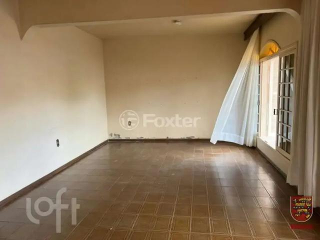 Casa / Sobrado para Venda em Florianópolis/SC Balneário 4 Quartos