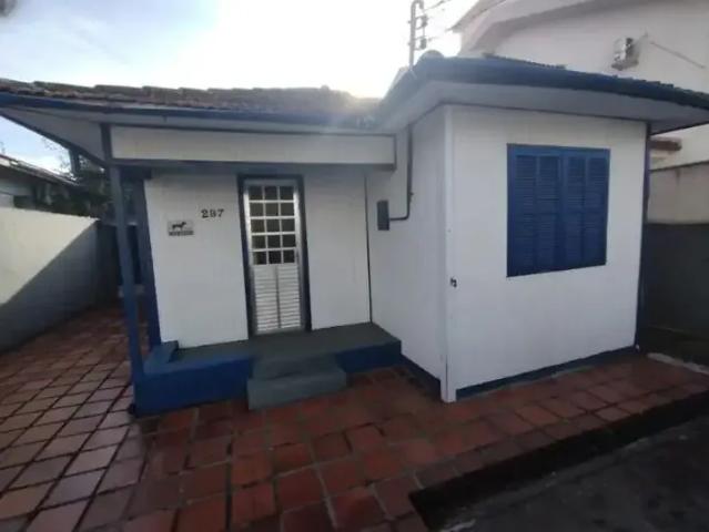 Casa / Sobrado para Venda em Florianópolis/SC Balneário 4 Quartos