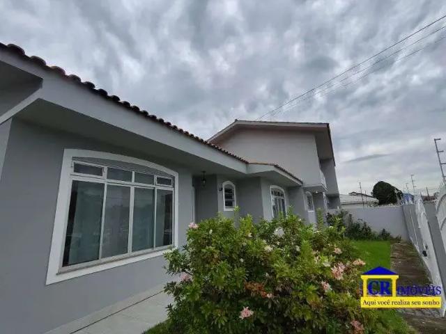 Casa / Sobrado para Venda em Florianópolis/SC Balneário