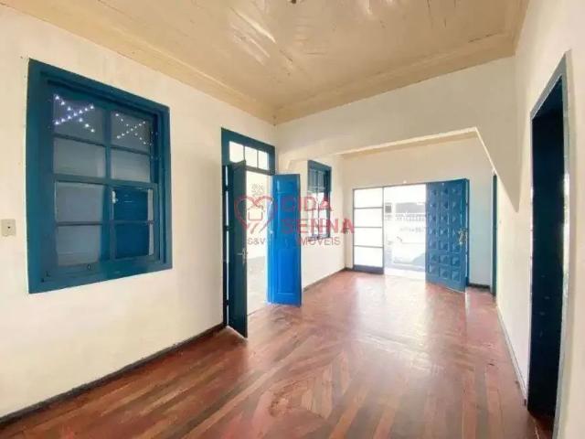 Casa / Sobrado para Venda em Florianópolis/SC Balneário 6 Quartos
