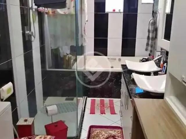 Casa / Sobrado para Venda em Florianópolis/SC Barra da Lagoa 7 Quartos