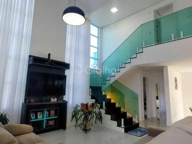 Casa / Sobrado para Venda em Florianópolis/SC Barra da Lagoa 4 Quartos