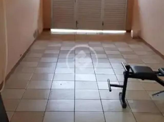 Casa / Sobrado para Venda em Florianópolis/SC Barra da Lagoa 4 Quartos