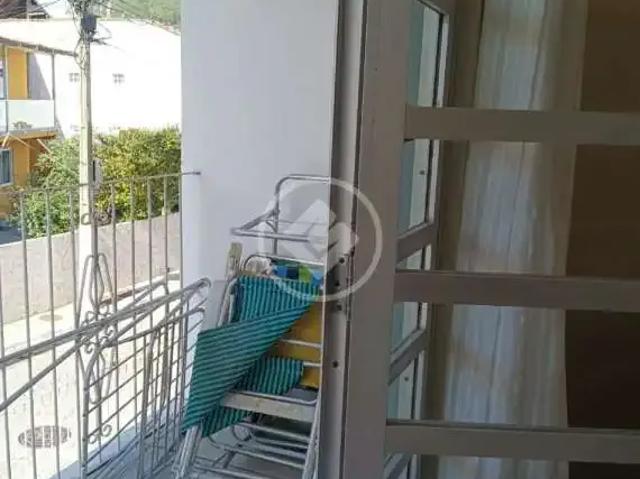 Casa / Sobrado para Venda em Florianópolis/SC Barra da Lagoa 6 Quartos