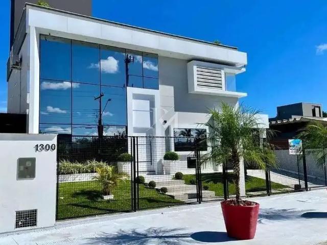 Casa / Sobrado para Venda em Florianópolis/SC Daniela 4 Quartos