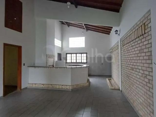 Casa / Sobrado para Venda em Florianópolis/SC Daniela 4 Quartos