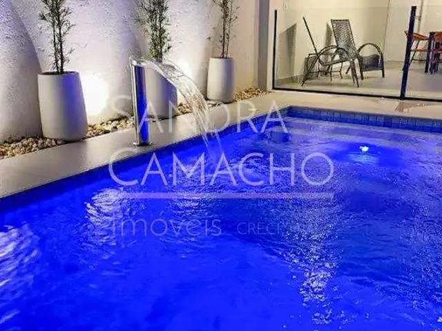Casa / Sobrado para Venda em Florianópolis/SC Daniela 4 Quartos