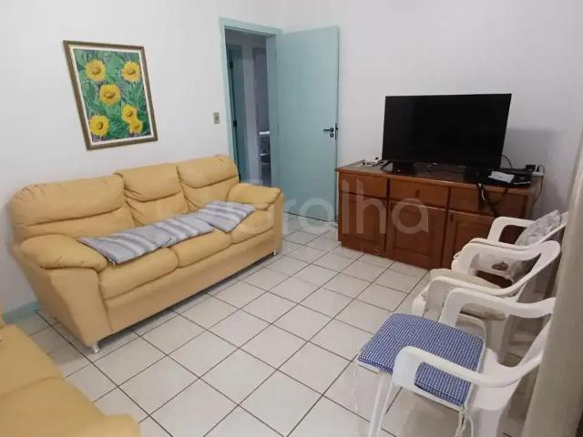 Casa / Sobrado para Venda em Florianópolis/SC Daniela 6 Quartos
