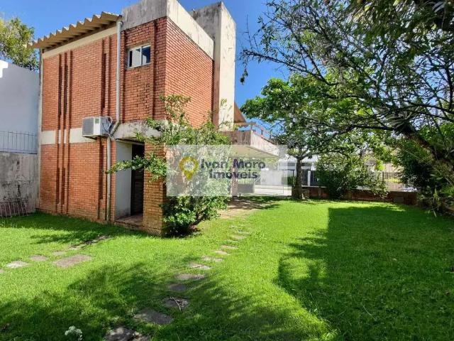 Casa / Sobrado para Venda em Florianópolis/SC Daniela 2 Quartos