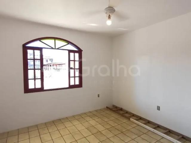 Casa / Sobrado para Venda em Florianópolis/SC Daniela 3 Quartos