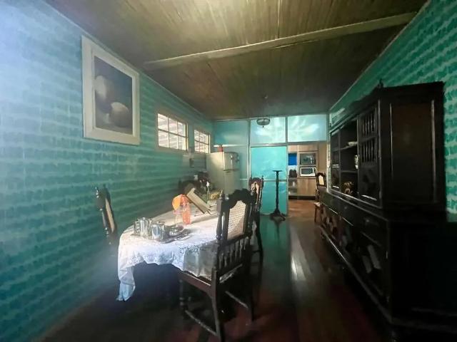 Casa / Sobrado para Venda em Florianópolis/SC Estreito 3 Quartos